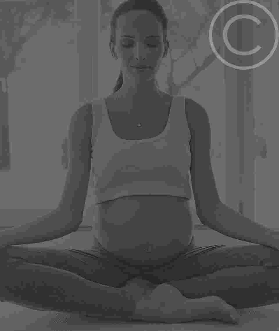 Custom – Dana Bender