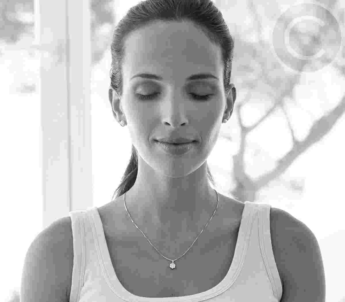 Caroline Taylor – Dana Bender